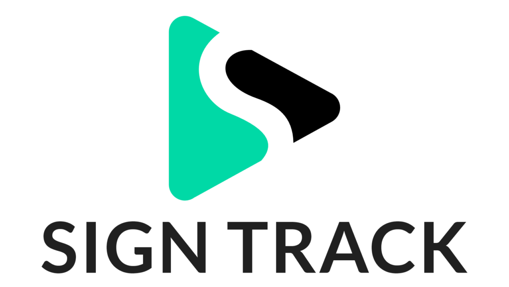 How to transfer a car tracker - SignTrack