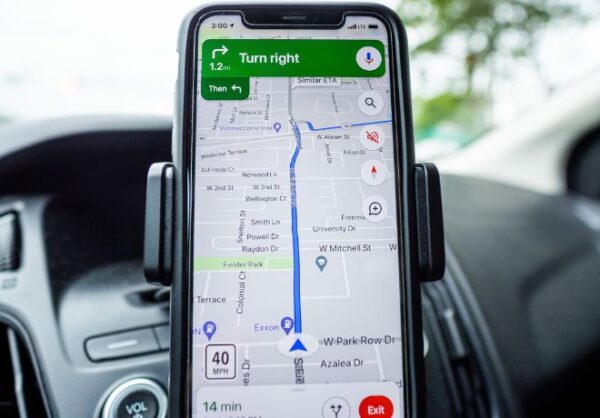 The Ultimate Guide To Live Tracking in Pakistan - SignTrack