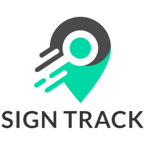 Best Car Tracker Company | Car Tracker Price in Pakistan | Car Tracker ...