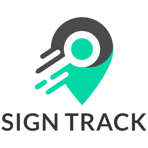 Best Car Tracker Company | Car Tracker Price in Pakistan | Car Tracker ...